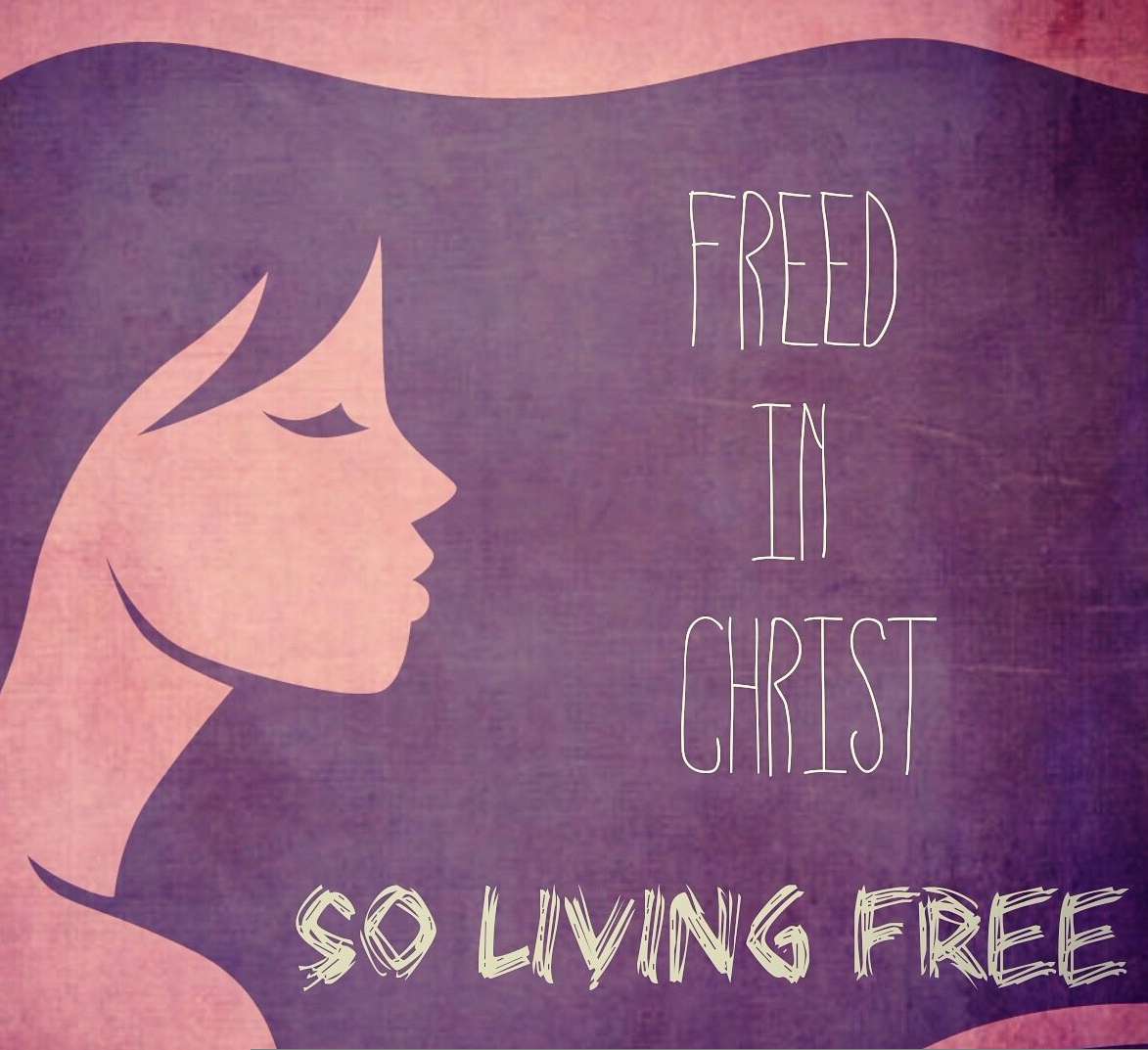 Conformity vs. Transformation – A Future & A Hope