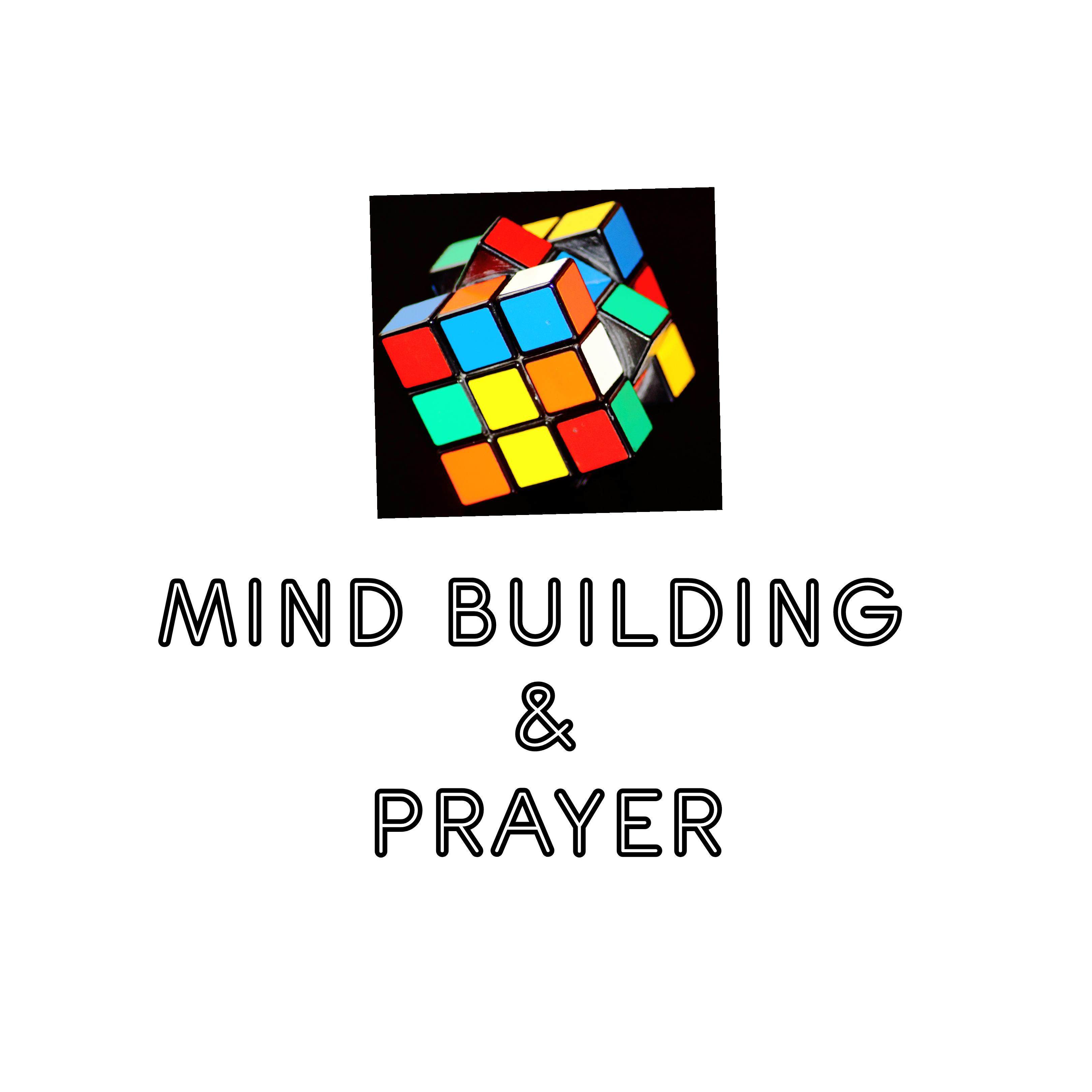 Word Impact – A Future & A Hope